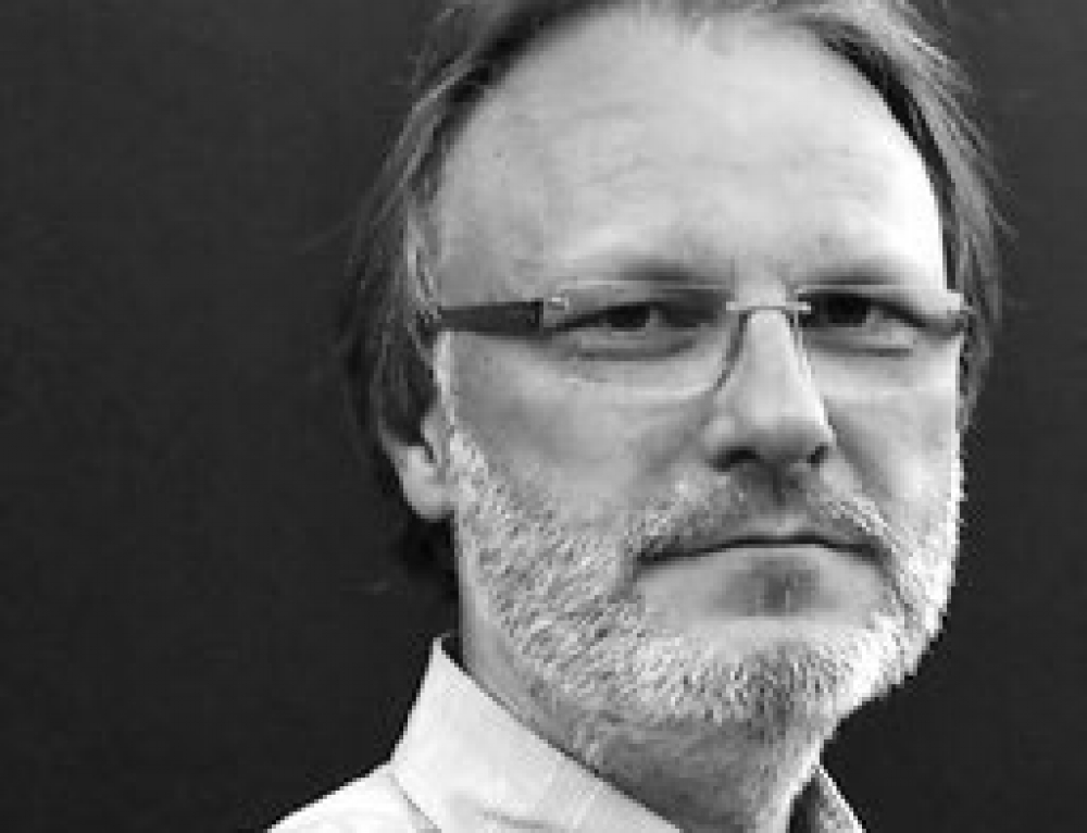 Peter D. Hartung | Kunstverein Fellbach e. V.